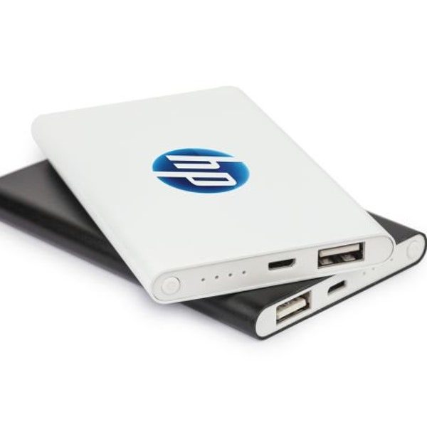 Portable Charger Custom - Etsy