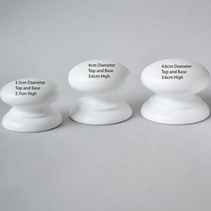 Drawer Knobs Nursery Decor Knobs Construction Knobs Pulls - Etsy UK