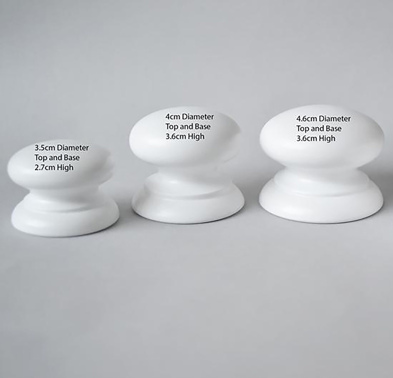 Unicorn Drawer Knobs Unicorn Pulls Unicorn Handles Door - Etsy