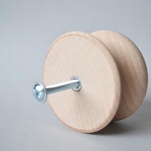 Drawer Knobs, Nursery Decor, Knobs, Construction Knobs, Pulls, Dresser Knobs, Handles, Door ...