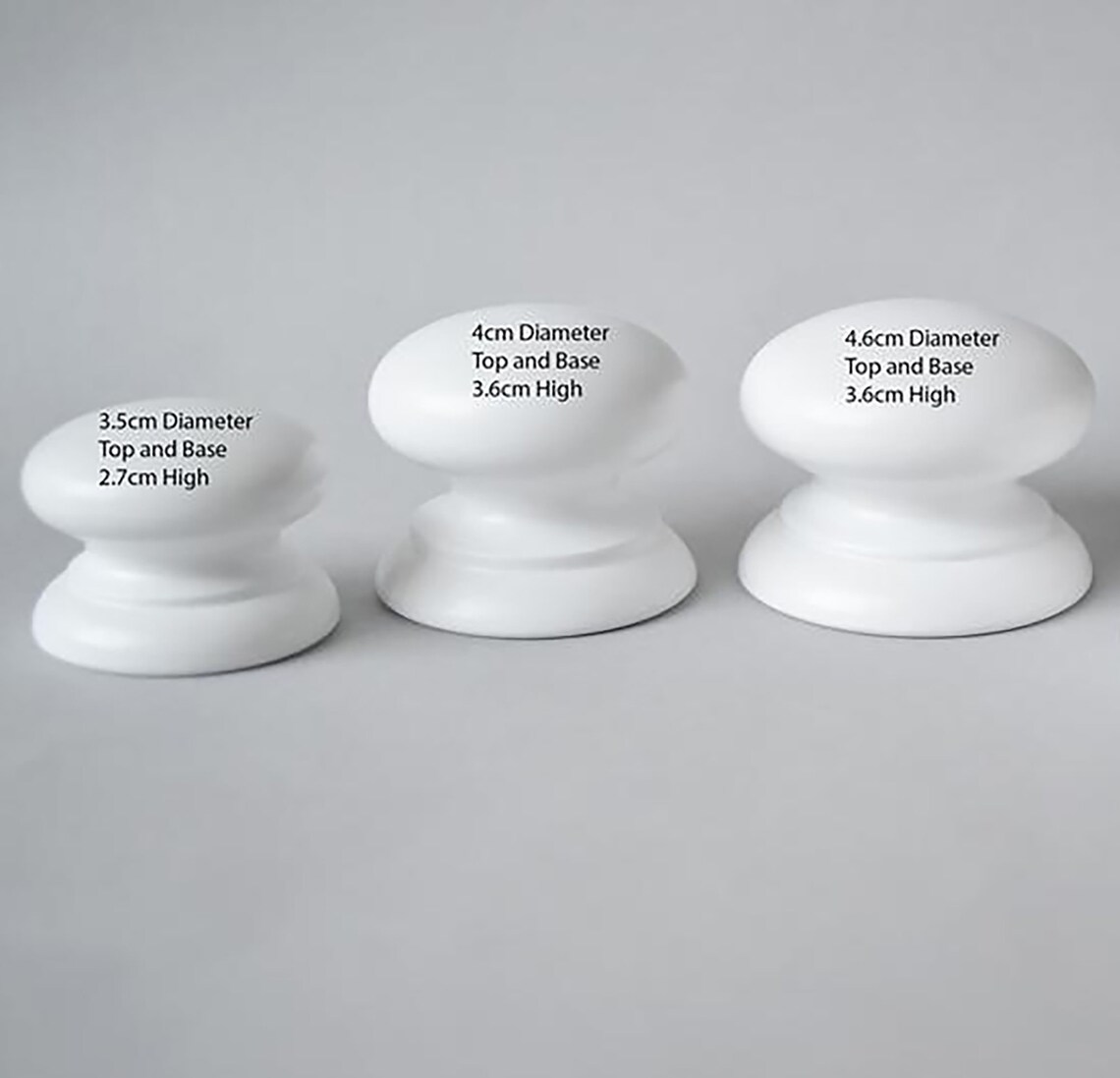 Jungle Animals Drawer Knobs Drawer Knobs Furniture Knobs - Etsy