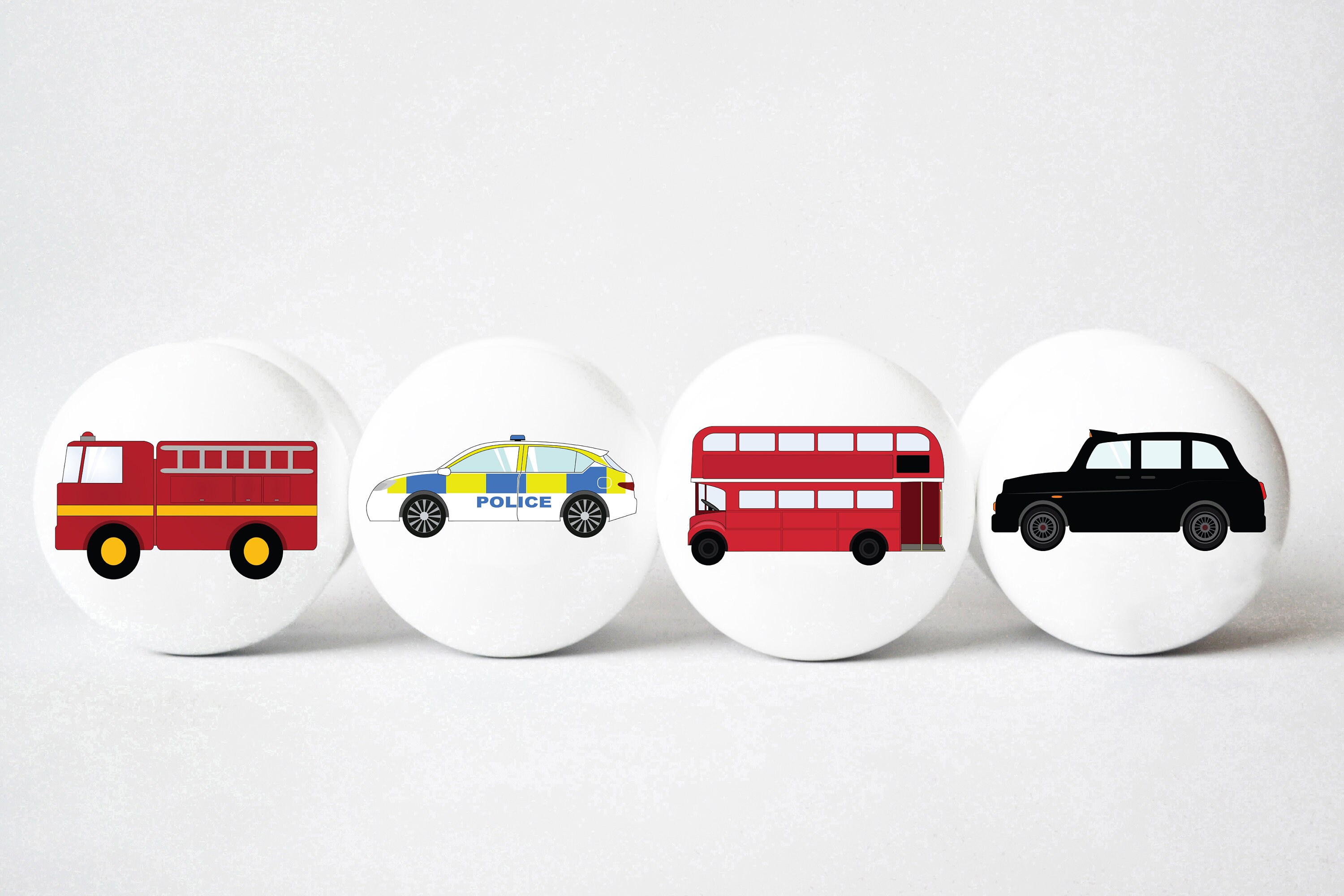 Drawer Knobs Drawer Pulls Car Knobs Dresser Pulls. - Etsy
