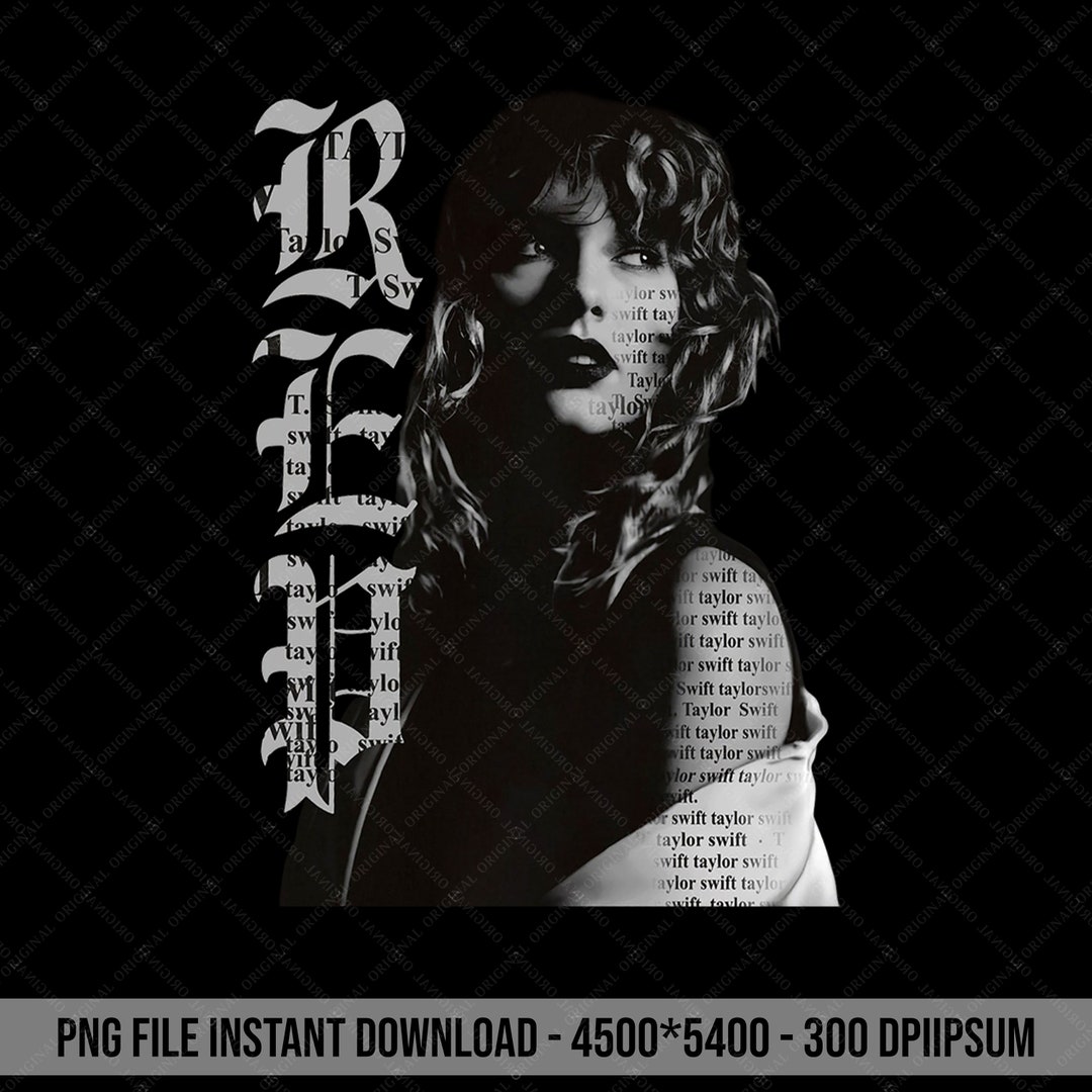Reputation Era PNG, Taylor Swift Png, Rep Png, Celestial Snake Png ...