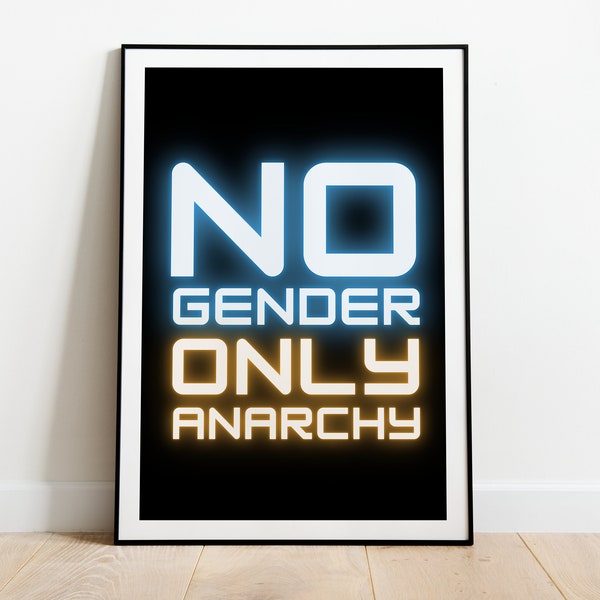 Anarchist Art - Etsy