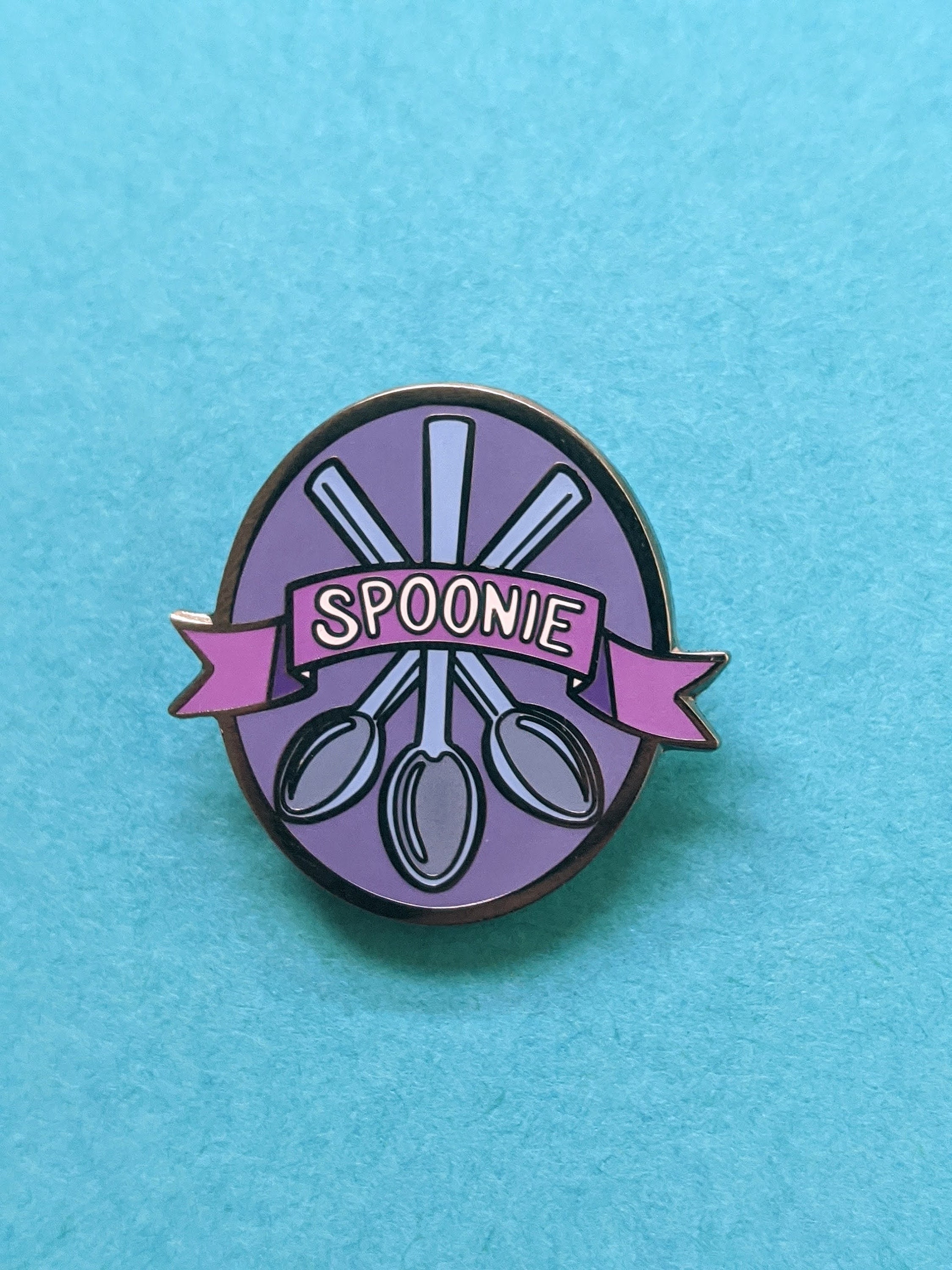 What Is a Spoonie? The Spoon Theory of Chronic Illness Explained