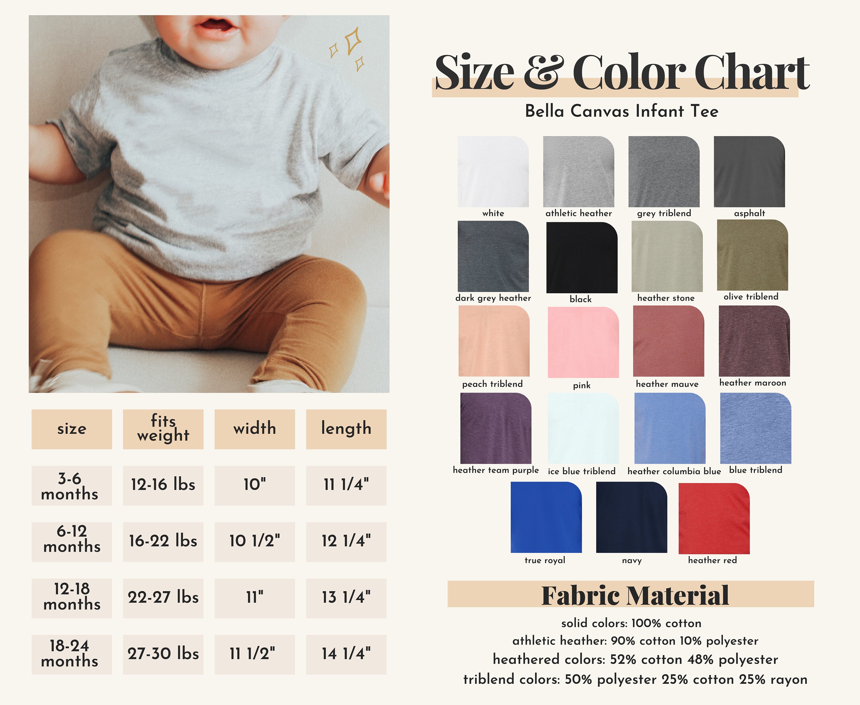 Just Another Magic Monday - Etsy