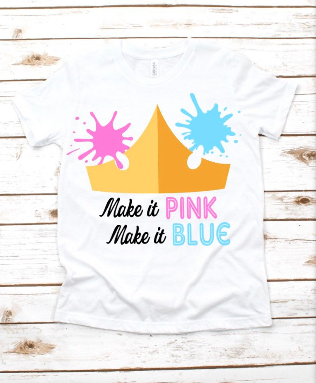 Make It Pink Make It Blue / Aurora / Sleeping Beauty / Disney - Etsy