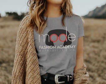 Disney Shirts Mens Edna Mode Super Suits Shirt the Incredibles - Etsy