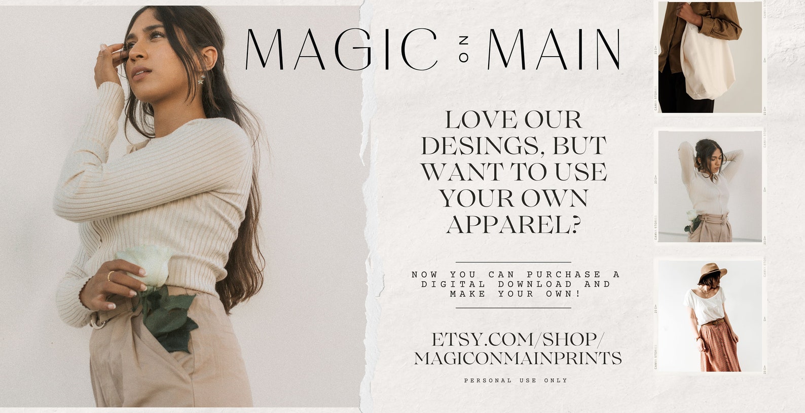 Princess University - Etsy