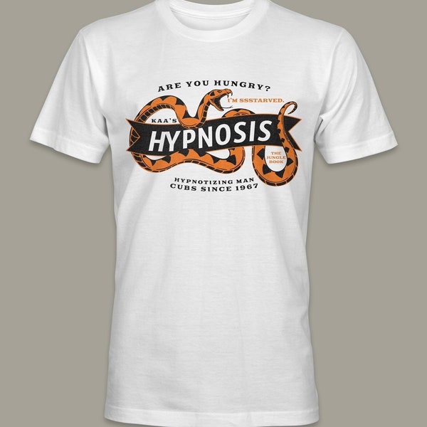 Hypnosis - Etsy