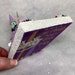 TINY MINI Easter Putz Church Spring Putz Church Putz - Etsy