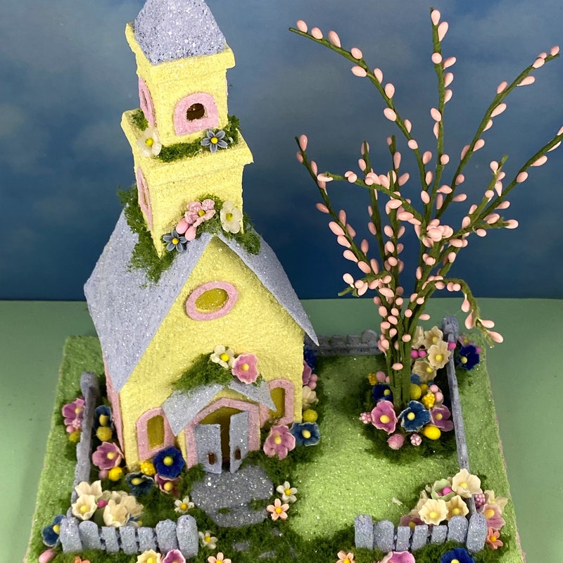 Christmasnotebook Etsy