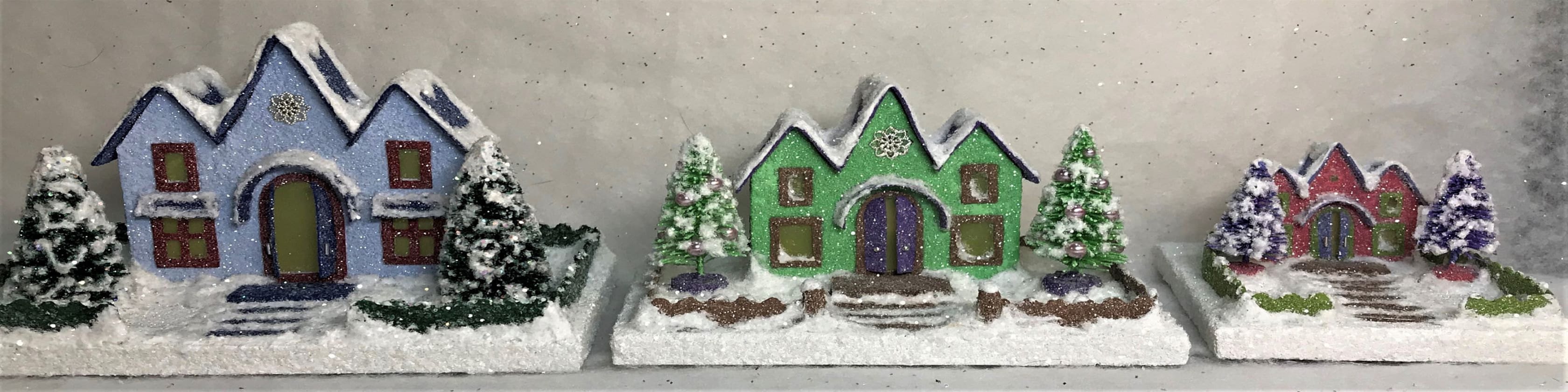 Christmasnotebook Etsy