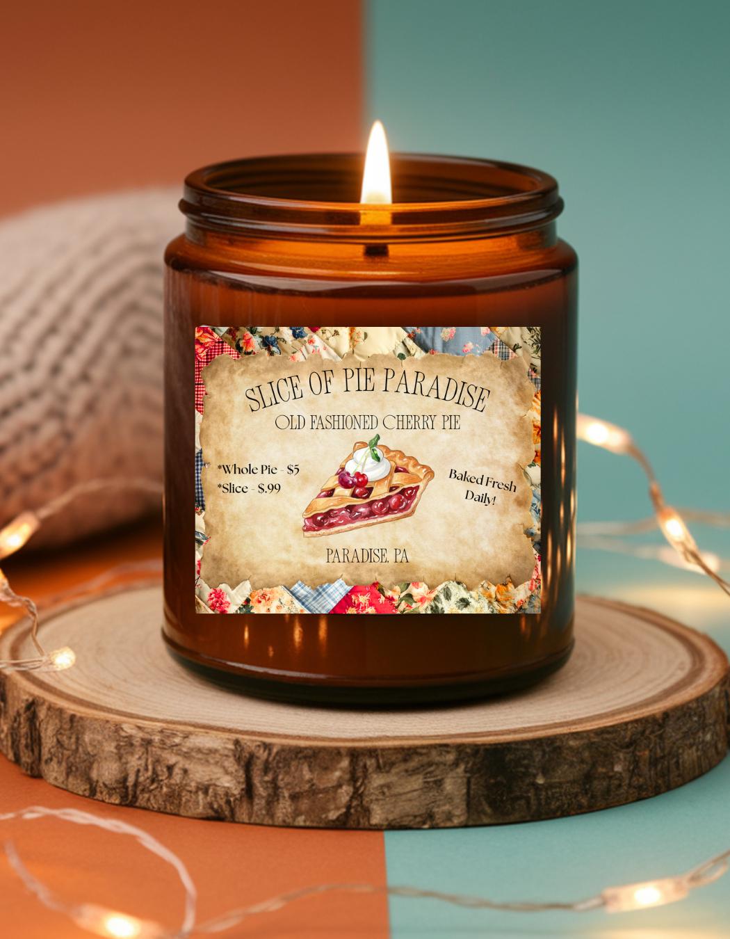 Primitive Amish Bakery Pie Hang Tags/labels, Instant Digital Download ...