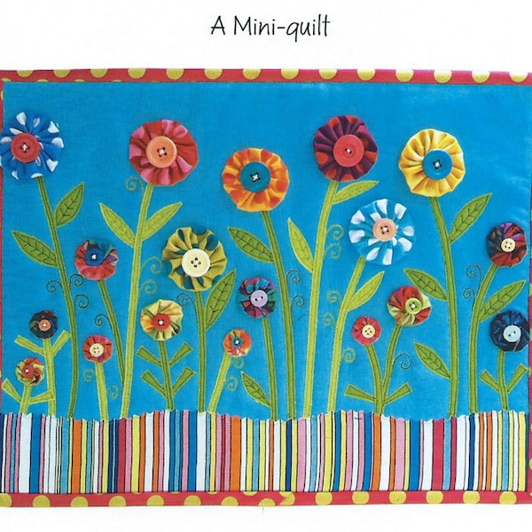 The Perfect Pouch Pattern PDF - Etsy