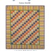 Lightning Fast Quilt Pattern PDF - Etsy