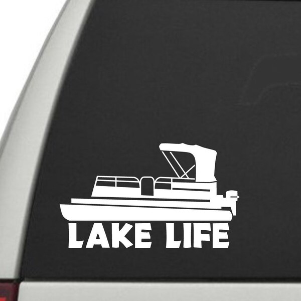 Outdoor Life Tumbler - Etsy