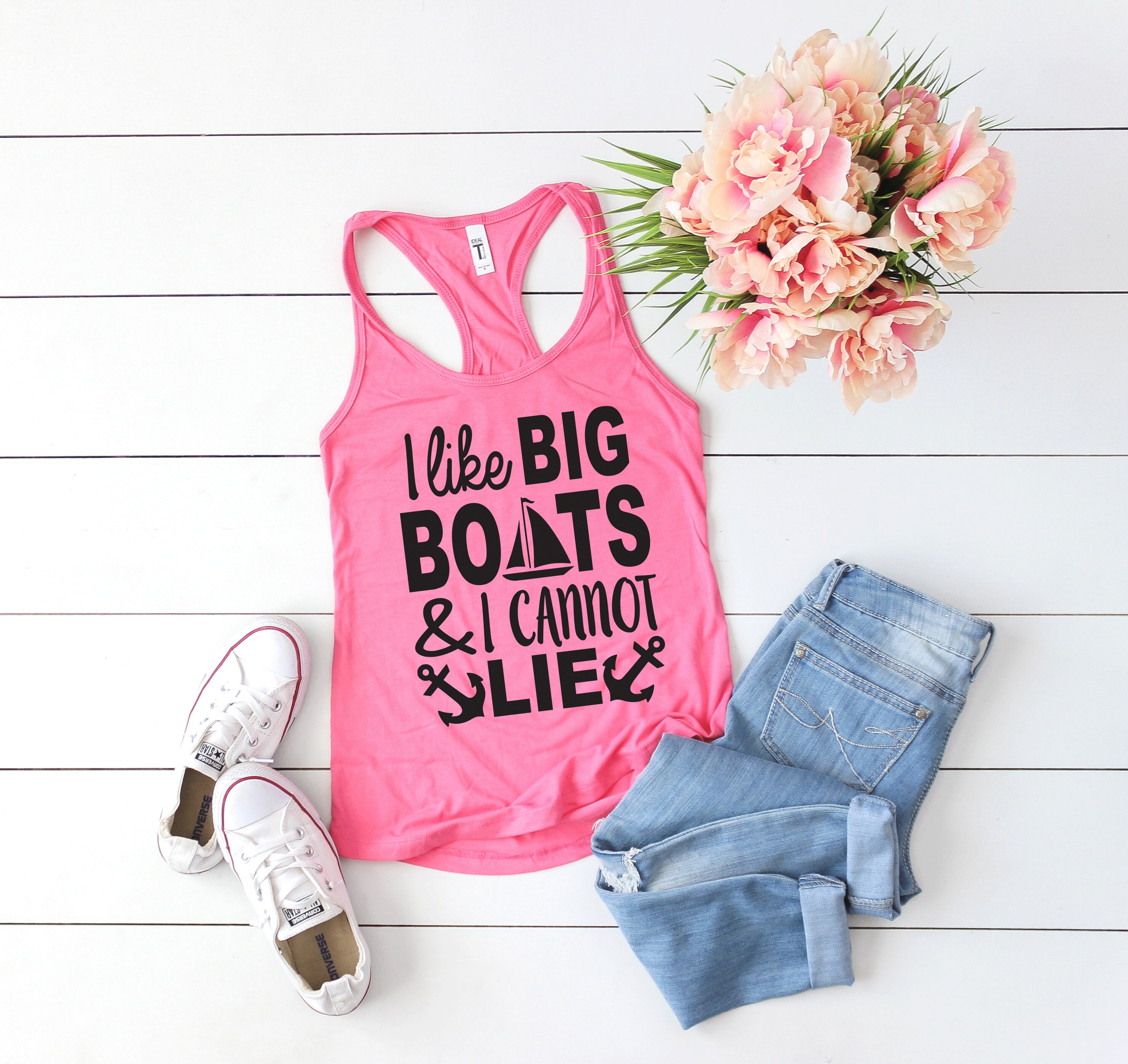 I Like Big Boats And I Cannot Lie Racerback Tank Big Boats Etsy i-like-big-boats-and-i-cannot-lie-racerback-tank-big-boats-etsy