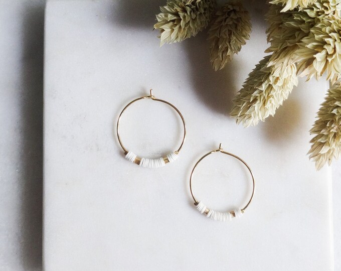 Tiny 3mm Satin White Sequins. Matt White Flat Sequins X 5g, 100s of ...