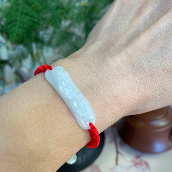 White Rabbit Button - Etsy