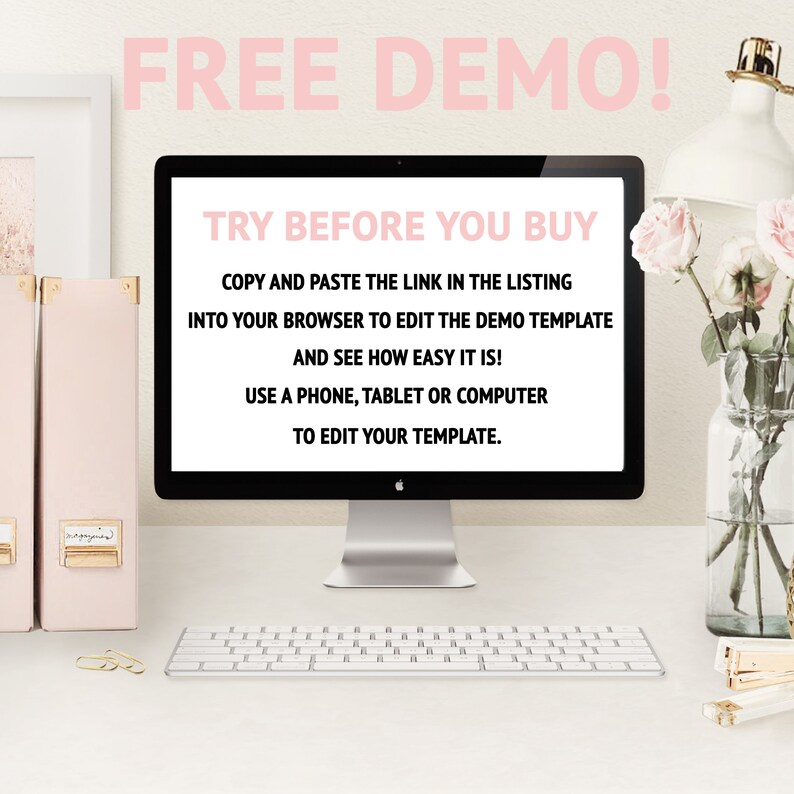 EDITABLE Teddy Bear Table Number Template Bear Themed Baby - Etsy