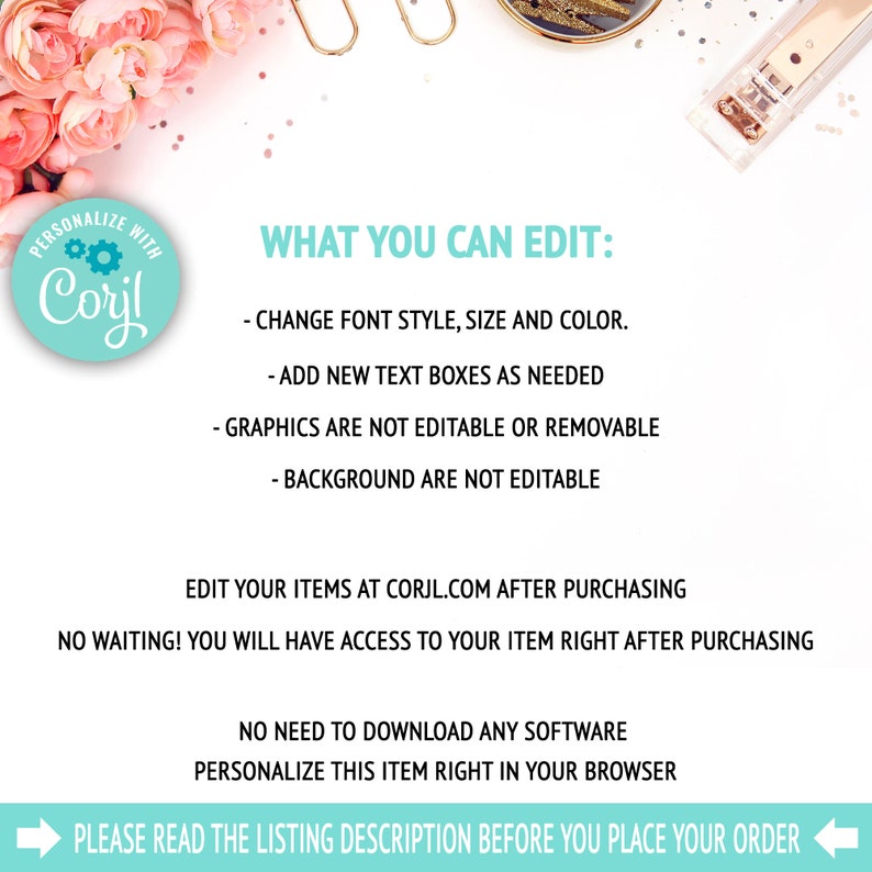 Editable Teddy Bear Table Number Template Bear Themed Baby - Etsy