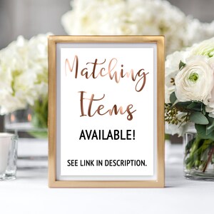 Watercolor Gender Voting Poster Template, Printable Gender Voting Sign ...