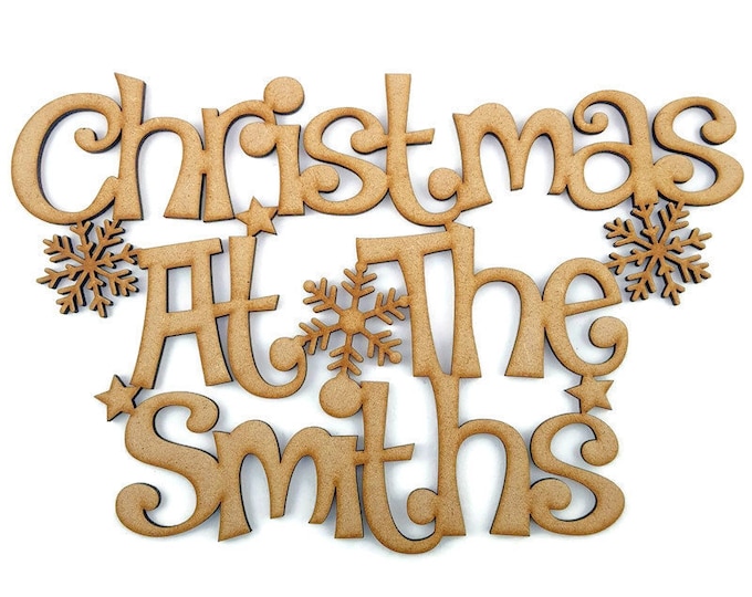 Fillable Award Trophy MDF Wood Shape Pom Pom Resin Felt Wool Ball Base ...