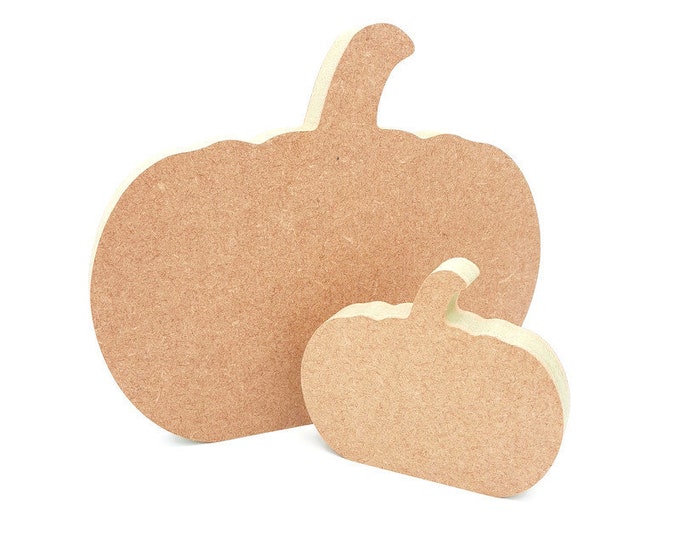 Fillable Award Trophy MDF Wood Shape Pom Pom Resin Felt Wool Ball Base ...