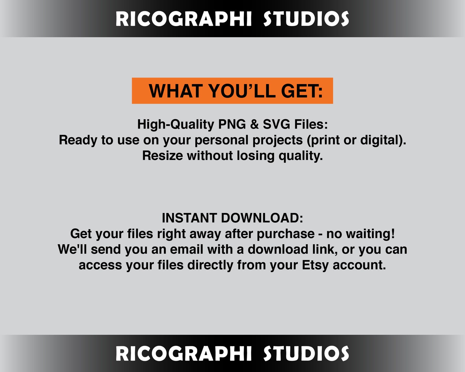 The Prettiest Problem svg Png Eps Dxf Pdf for Pretty Girls Beautiful ...