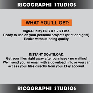 The Prettiest Problem svg Png Eps Dxf Pdf for Pretty Girls Beautiful ...