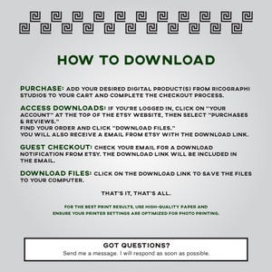 War of the Roses SVG PNG Bundle England Set of Flower Red White Tudor ...