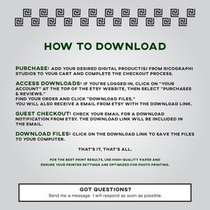 The Prettiest Problem SVG PNG PDF Handwriting Font Lettering for Pretty ...