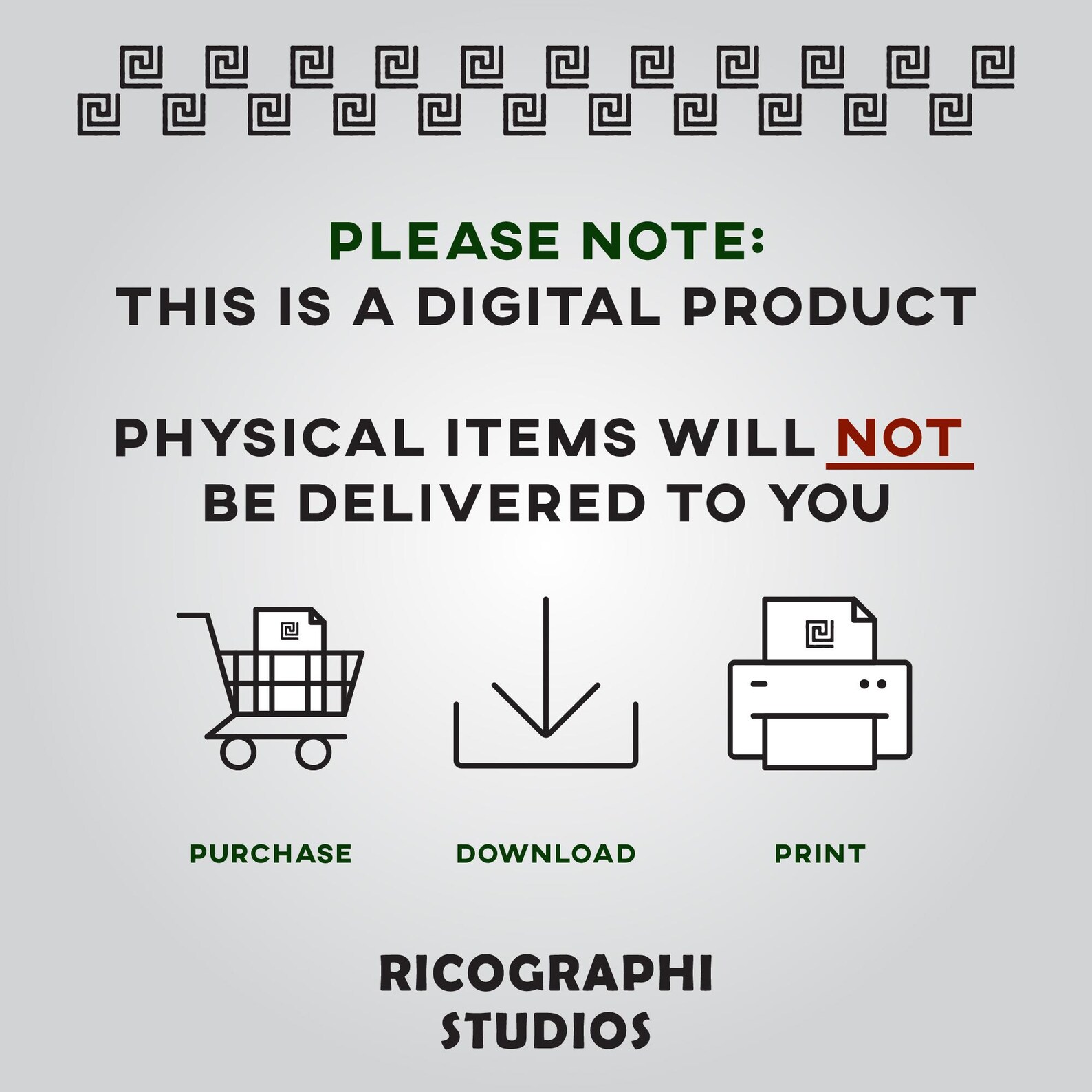 In My Bad Gyal Era SVG PNG Jamaican Patois Slang Vintage Retro Wavy ...