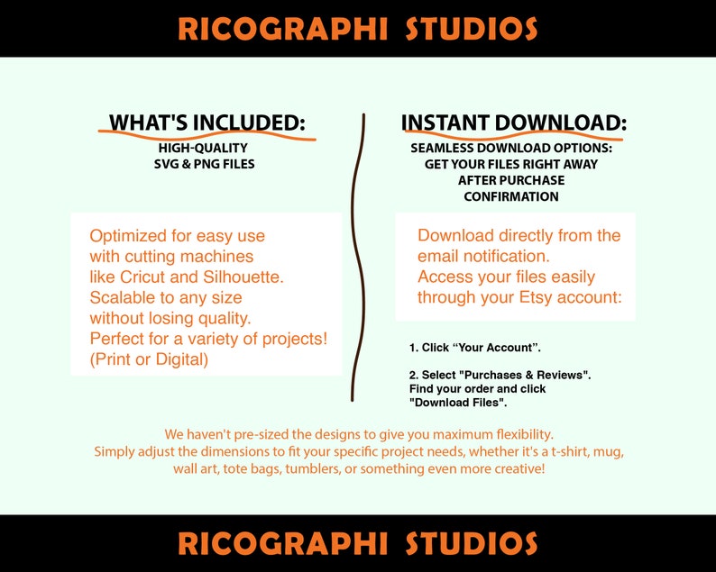 Motion Over Emotion Clipart PNG SVG, Melting Emoji Sad Face, Dollar ...