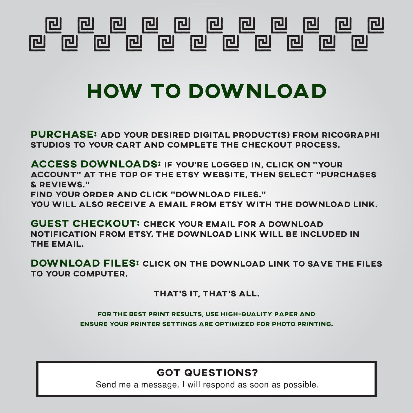 In My Bad Gyal Era SVG PNG Jamaican Patois Slang Vintage Retro Wavy ...