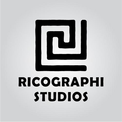 War of the Roses SVG PNG Bundle England Set of Flower Red White Tudor ...