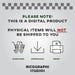 Good Over Evil (SVG PNG PDF) • Positive Uplifting Quote Retro Text ...