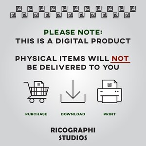 The Prettiest Problem SVG PNG PDF Handwriting Font Lettering for Pretty ...