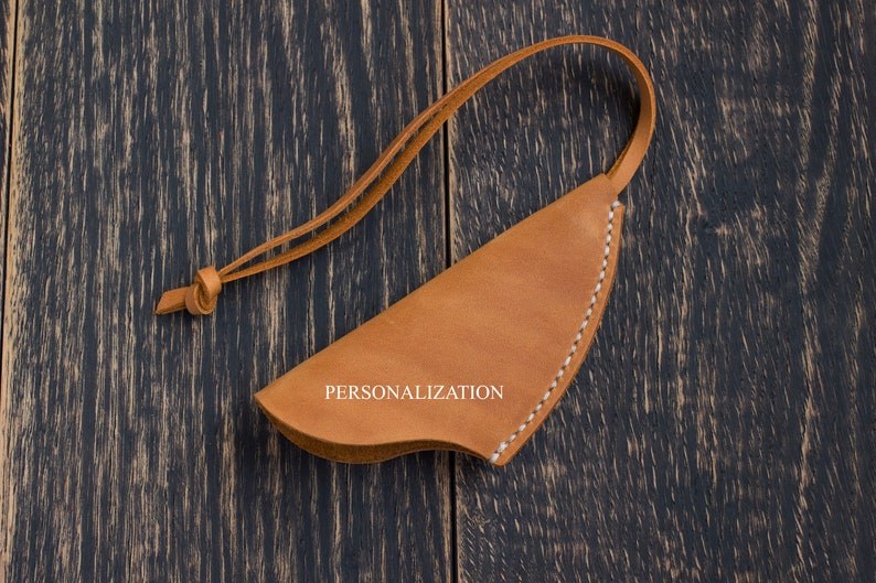 Key Holder Leather Key Case Leather Key Holder Key Chain - Etsy