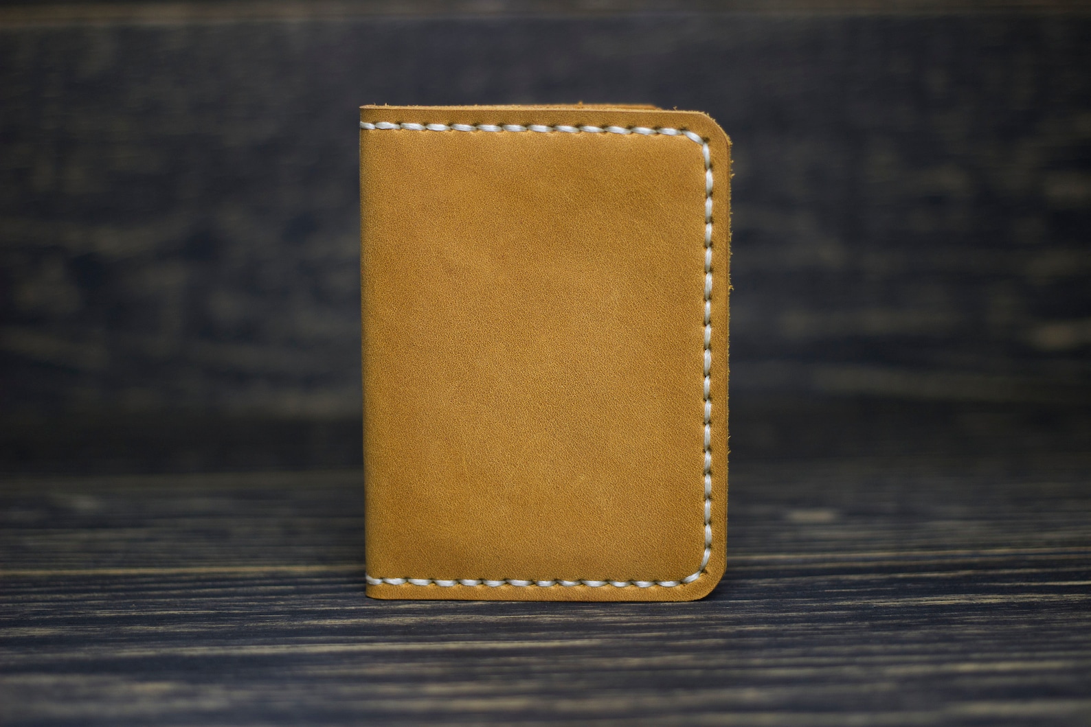 Holder for Driver's License and Id Card Passport Holder - Etsy