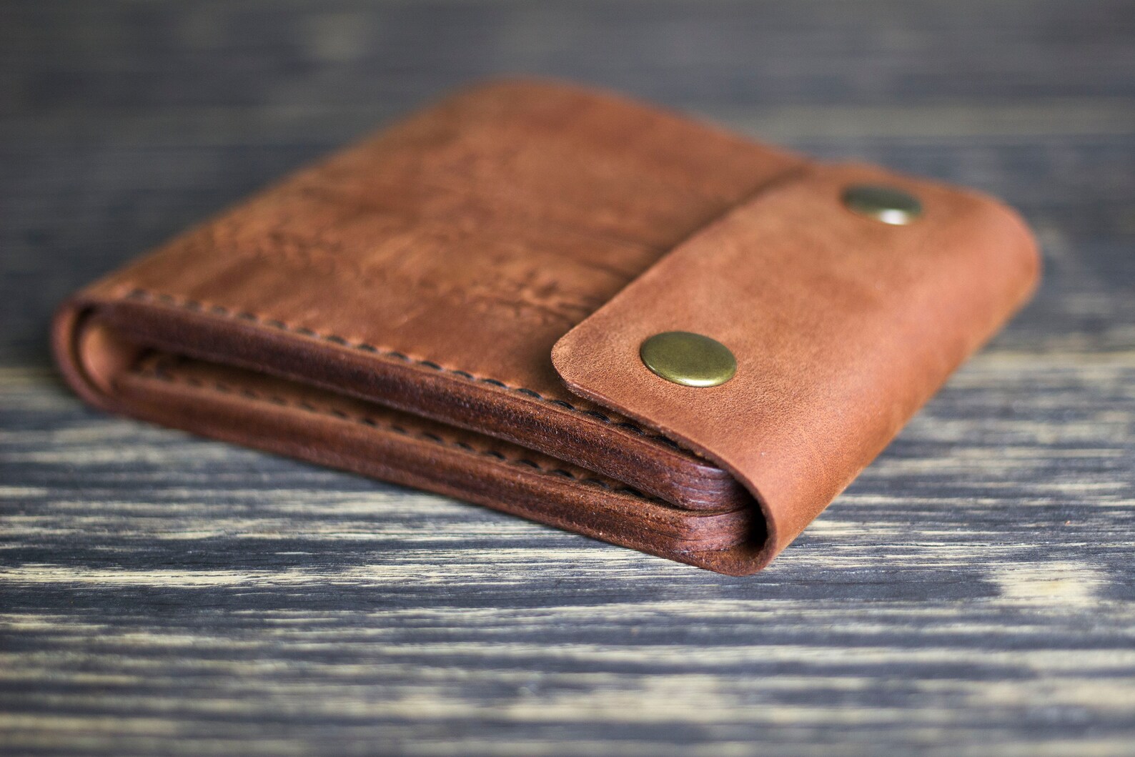 Wallet With Postage Stamp Image Russian Warship Go Fk - Etsy