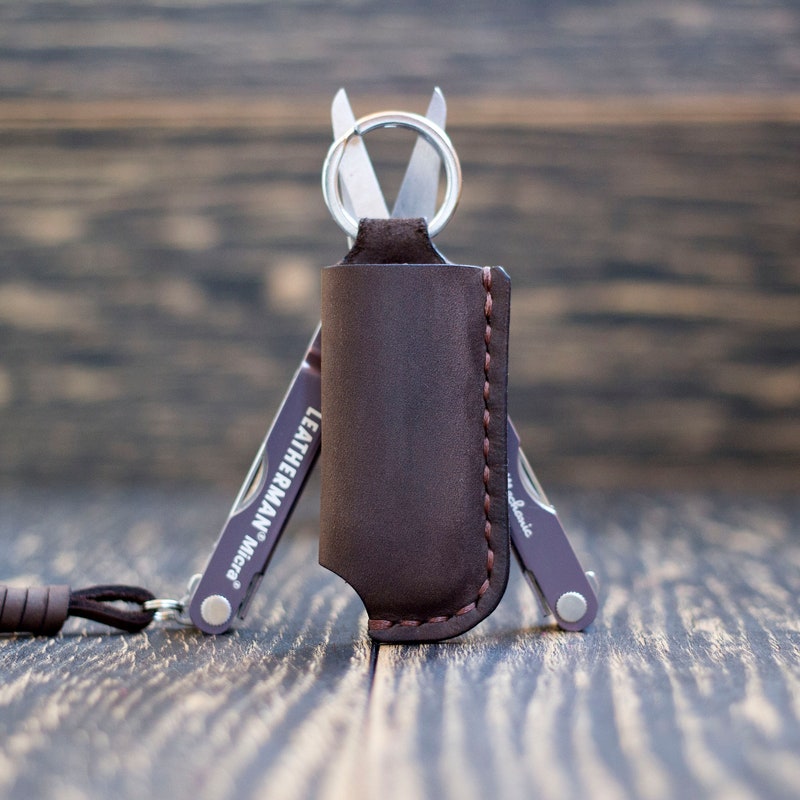 Keychain Multitool Mini - Etsy