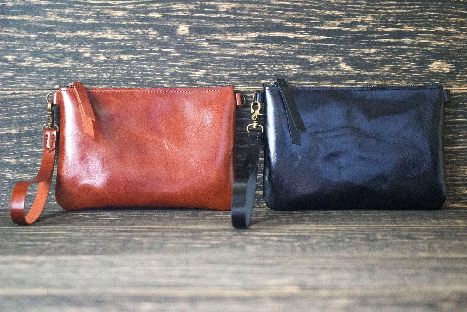 Mini Bag Leather Bag Women Leather Bag Small Bag Leather - Etsy