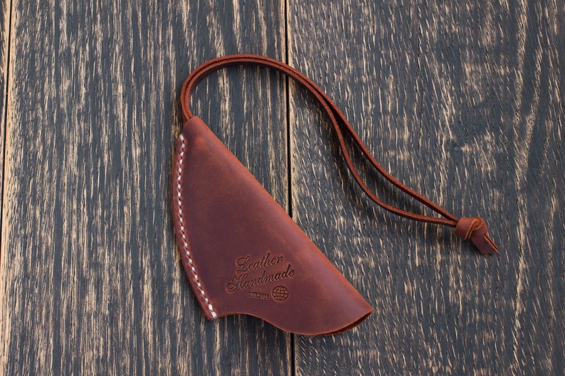 Key Holder Leather Key Case Leather Key Holder Key Chain - Etsy