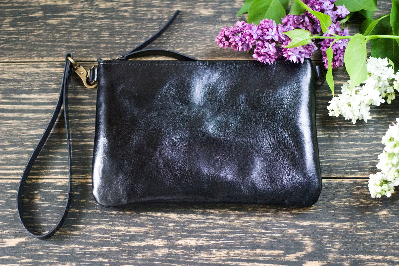 Mini Bag Leather Bag Women Leather Bag Small Bag Leather - Etsy