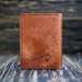 Personalized Leather Driver License Holder - Perfect Gift for the ...