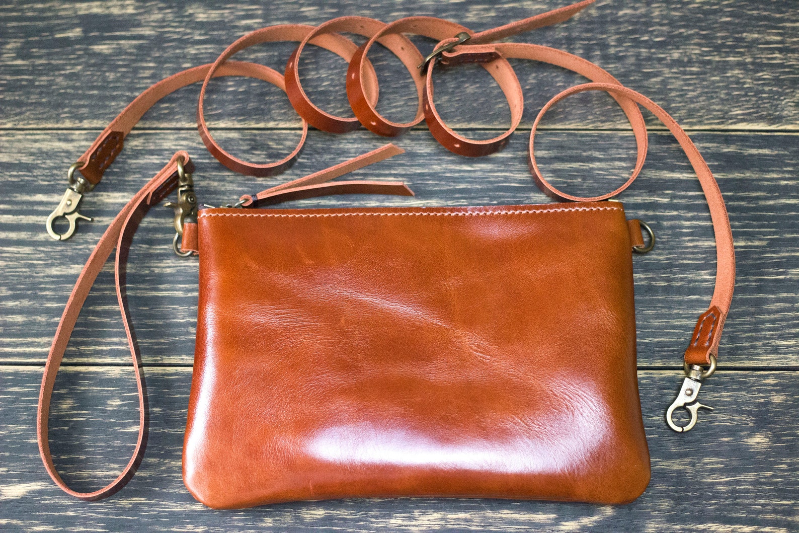 Mini Bag Leather Bag Women Leather Bag Small Bag Leather - Etsy