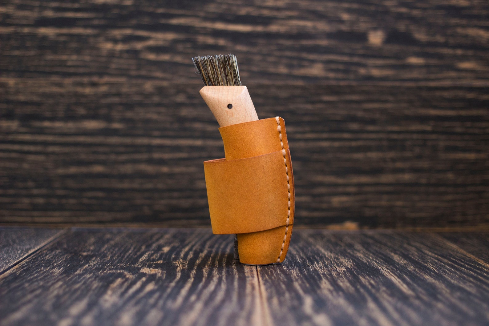 Custom Knife Sheath Leather Knife Sheath Personalized Gift - Etsy