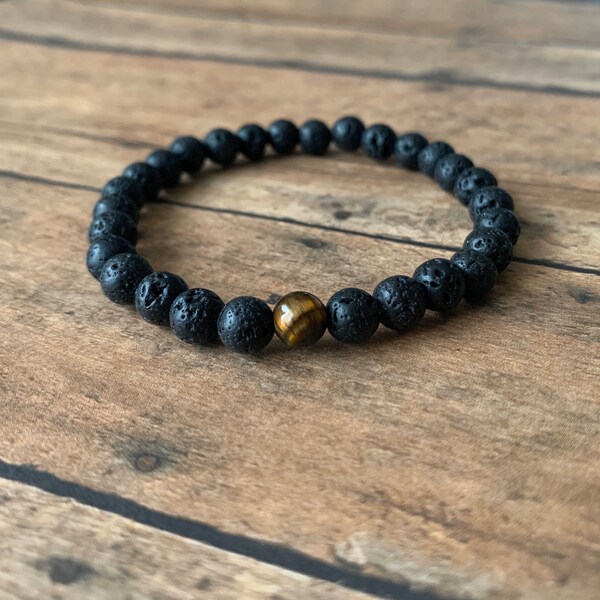 Volcanic Lava Rock - Etsy